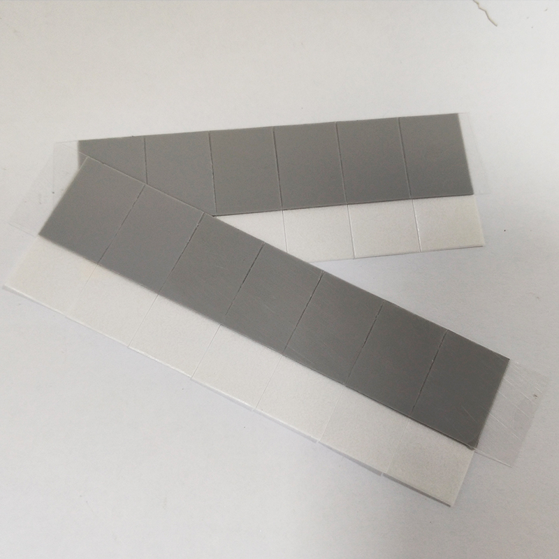 Phase Change Material Thermal Interface Film (PCM - 010) - AMG